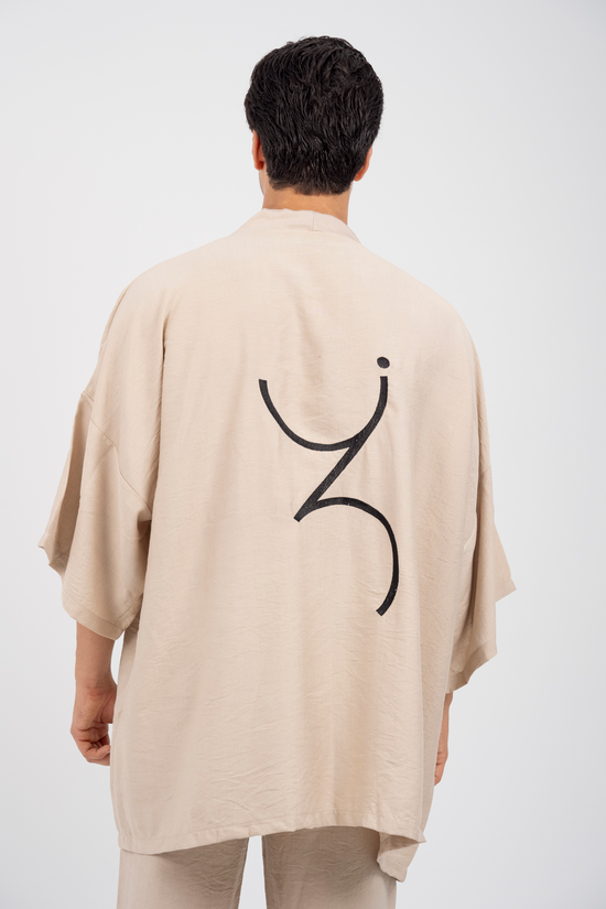 ZED Collection - Modernity & Tradition – Zed Collection